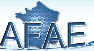 AFAE Association France Assainissement EAU défense des consommateurs